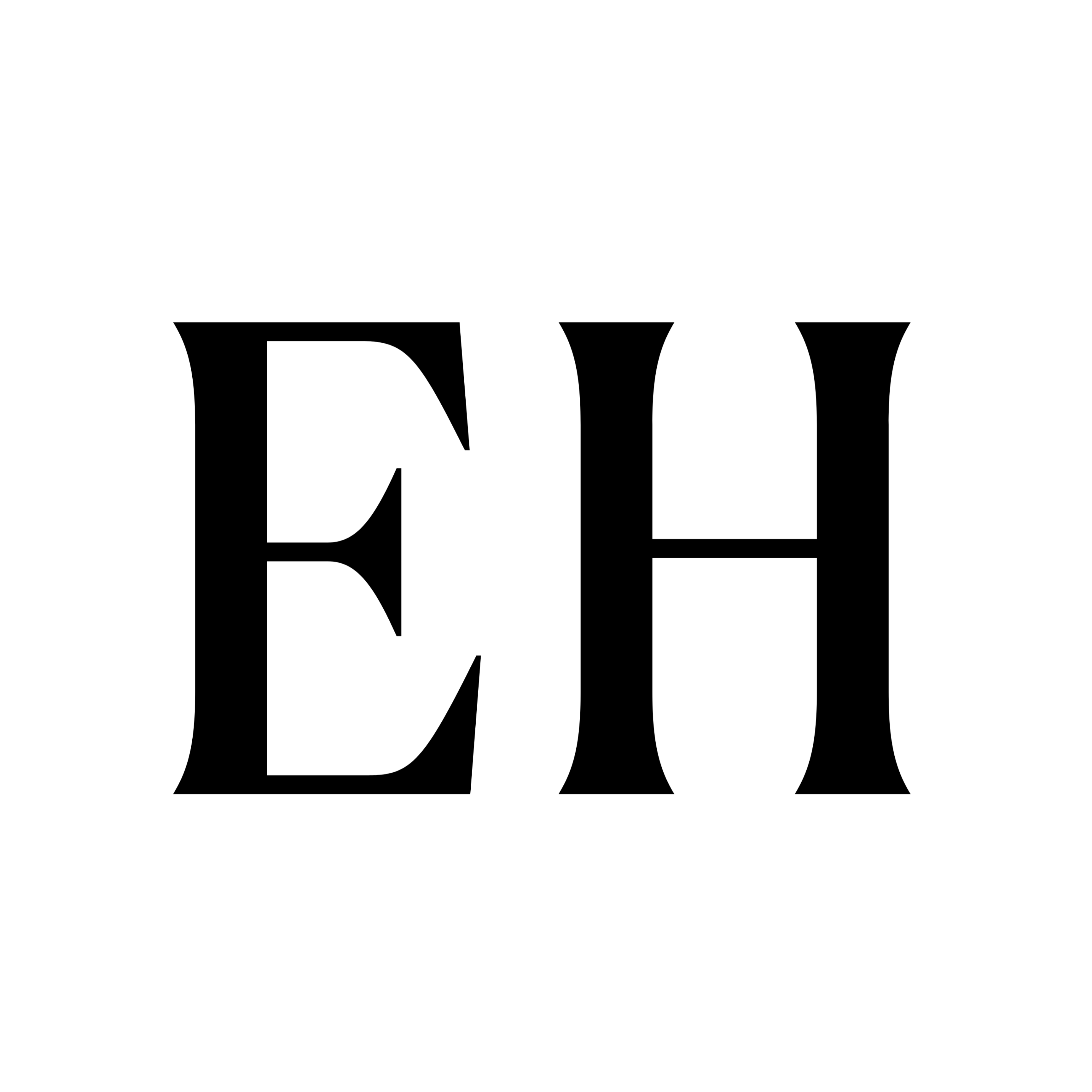 Essence House – ESSENCE HOUSE